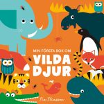 pekbok – Sida 2 – Barnboksprat